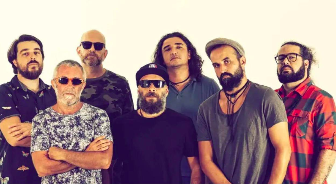 The Conqueror Project | KEROXEN